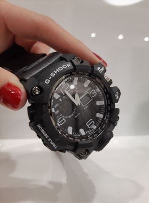 g-shock gvg-1000 model