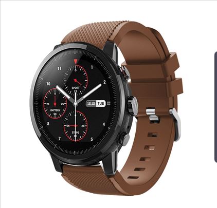 Narukvica za Galaxy Watch Huawei 22mm i 20mm