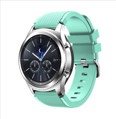 Narukvica za Galaxy Watch Huawei 22mm i 20mm