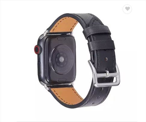 Apple watch kozni kaisevi 38/40/41/42/44/45