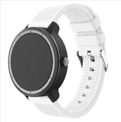 narukvica za samsung galaxy watch active