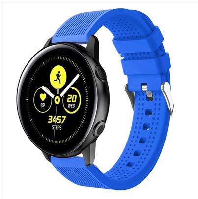 smart watch narukvica 20mm samsung watch,huawei