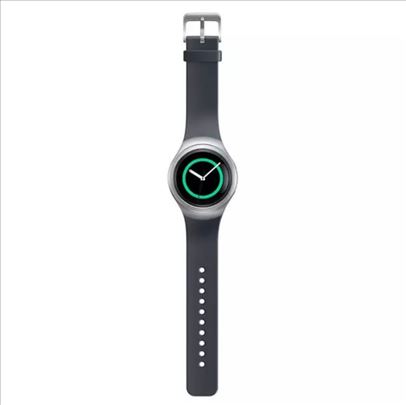 narukvica samsung gear s2 R720 (garancija)