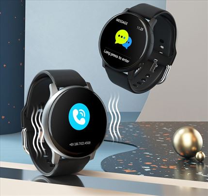 Smart Bracelet JL-2