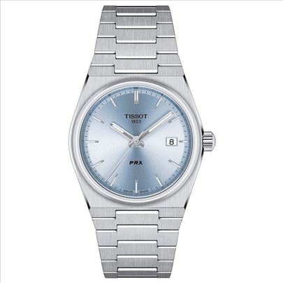 Tissot T-Classic PRX (T137.210. 11.351. 00)