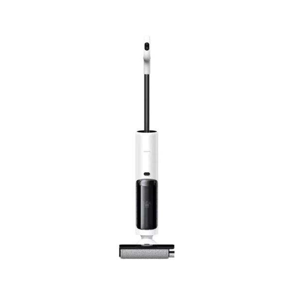 XIAOMI Štapni usisivač Truclean W20 Wet Dry Vacuum (BHR8833EU)