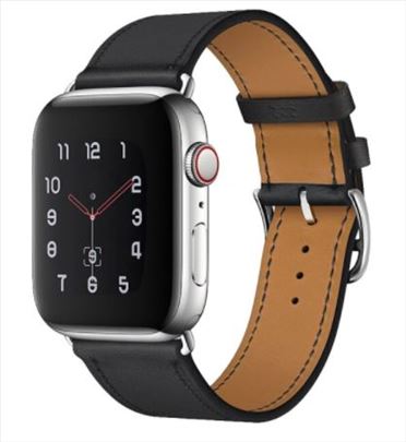 narukvica za apple watch 1 2 3 4 5 6