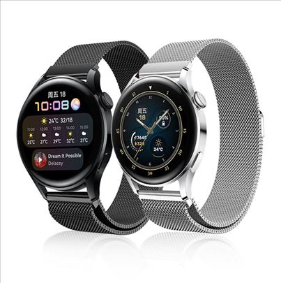 narukvica za Huawei Watch 3 Pro 46mm 48mm