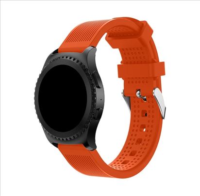 Samsung galaxy watch 42mm narukvica