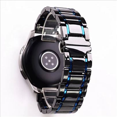 Narukvica kaiš za samsung gear s3, Huawei watch