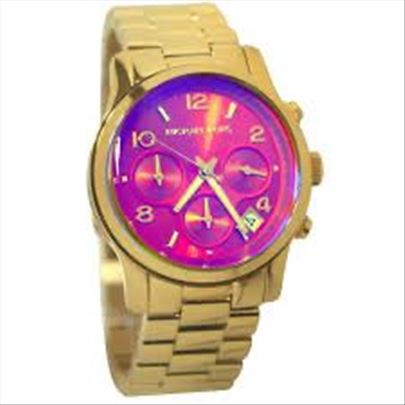 Prodajem ženski sat Michael Kors