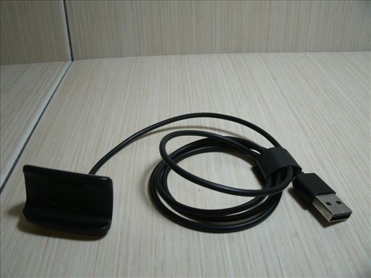 Samsung EP-OR370 Dock Charging, original!