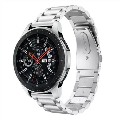 Huawei watch gt narukvice