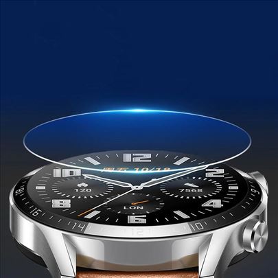 Zaštitno staklo za Huawei Watch GT