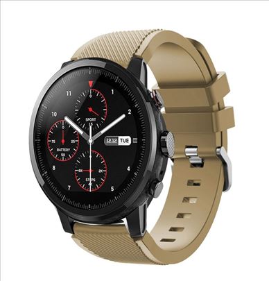 Narukvica za Galaxy Watch Huawei 22mm i 20mm