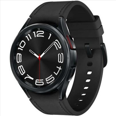 Samsung Galaxy Watch 6 Classic 43mm R950