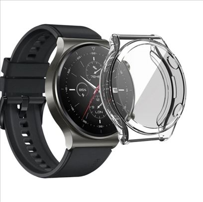 Huawei watch gt 2 pro zaštita bumper