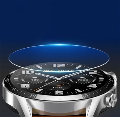 Huawei watch gt 2 46mm zaštitno staklo