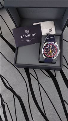 TagHeuer Formula1