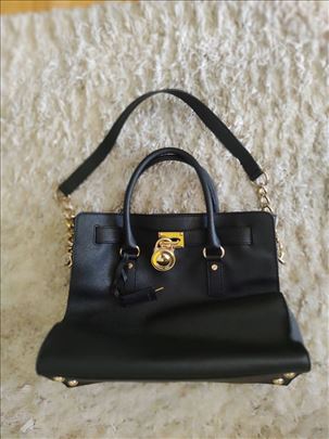 Michael Kors torba