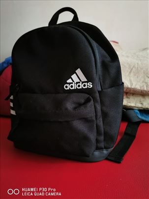 Adidas ranac