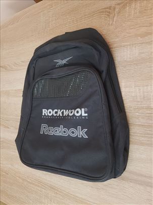 Reebok Ranac iz Danske top cena