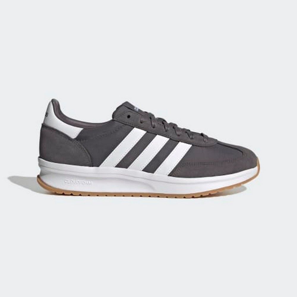 ADIDAS Patike run 70s 2.0 M