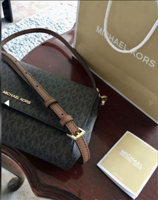 Original Michael Kors torba sa bar kodom