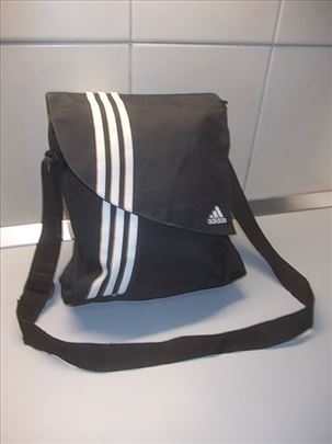 " adidas " 36x30x12cm sportska - višenamenska unis