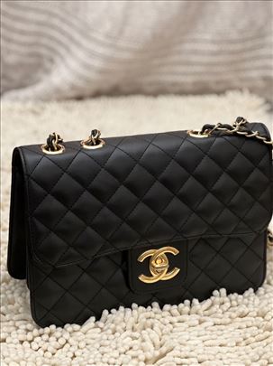 Chanel torba