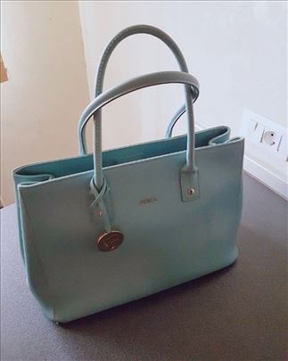 Furla torba original