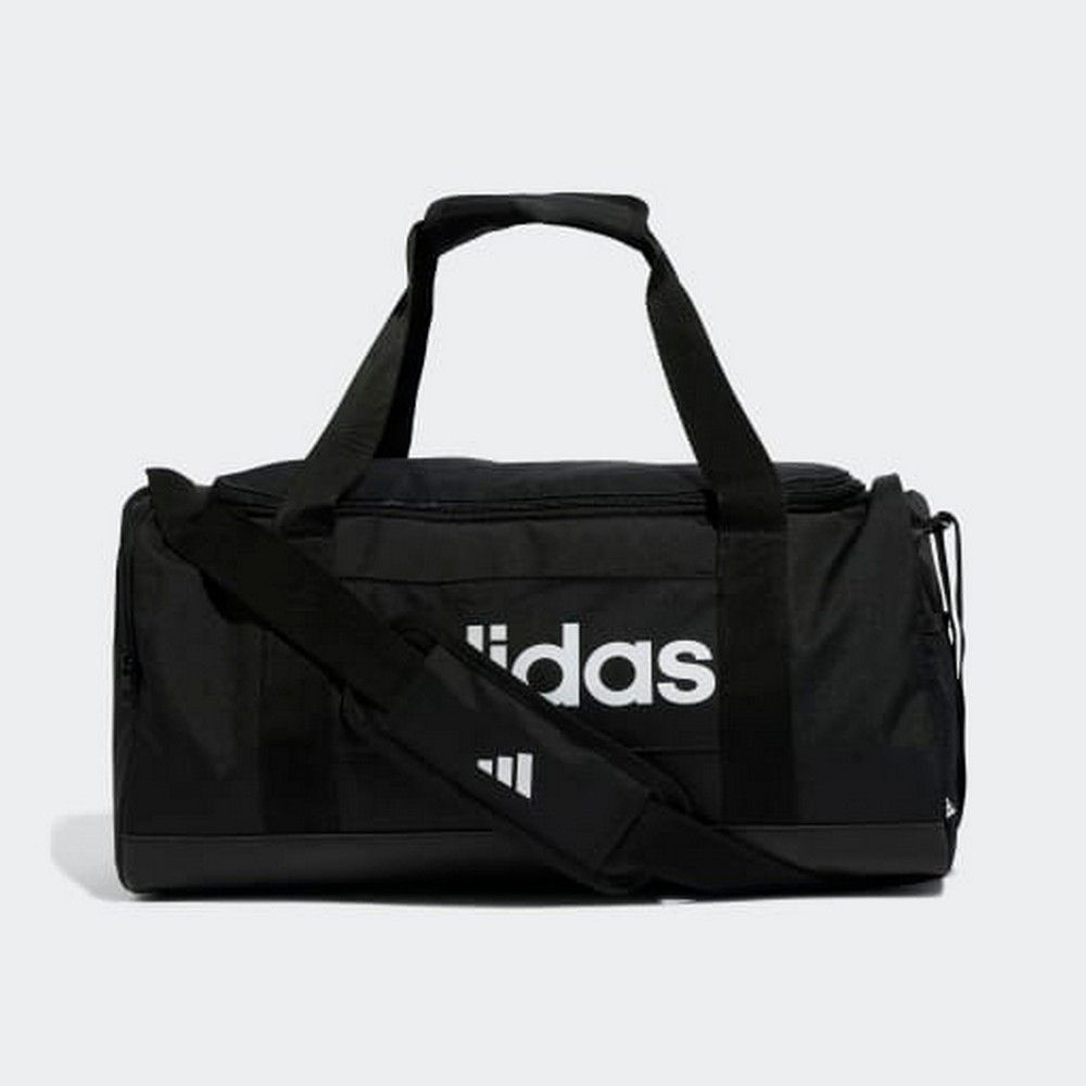 ADIDAS Torba linear duffel s U