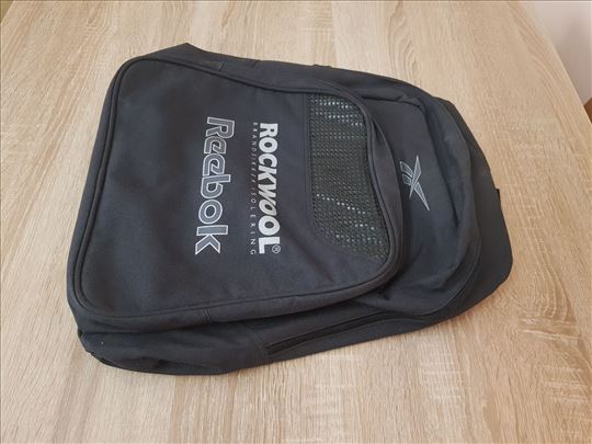 Reebok ranac iz Danske top cena povoljno