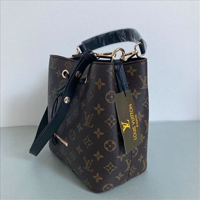 Louis Vuitton poluranac - novo