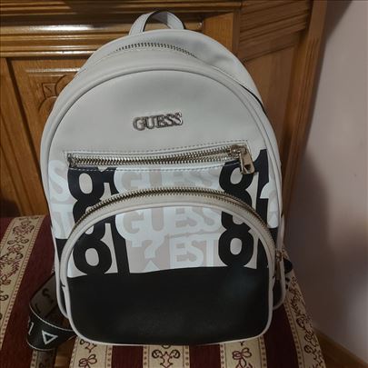 Torba Guess