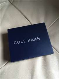 Cole Haan novčanik