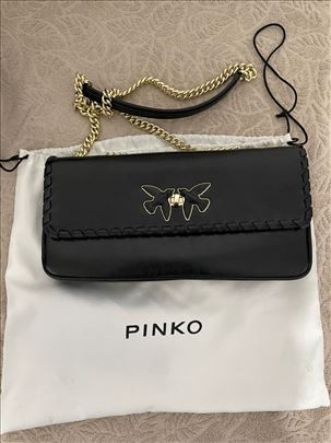 Nova Pinko torba