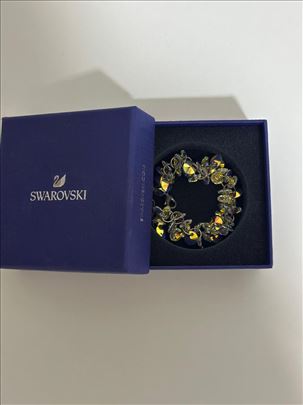 Swarovski narukvica