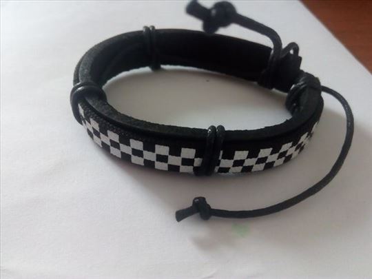 14.Unisex narukvica 2020