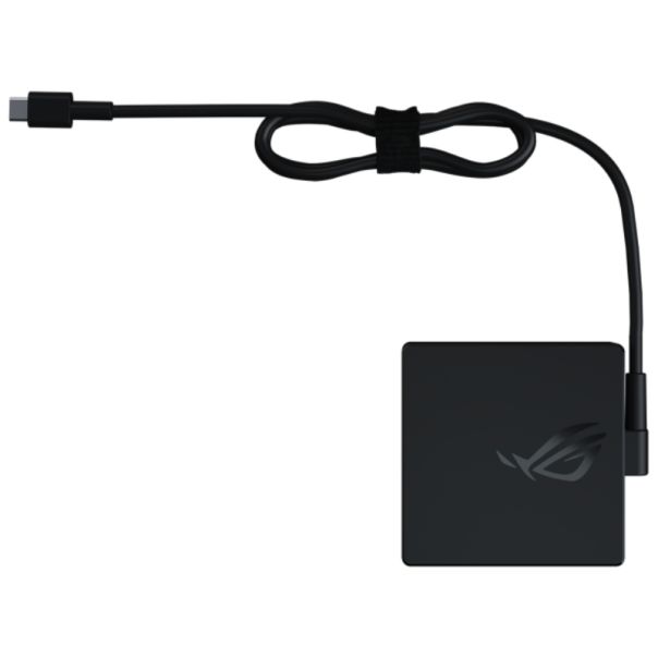 ASUS Adapter za laptop USB-C AC100-00 ROG 100W (A20-100P1A)