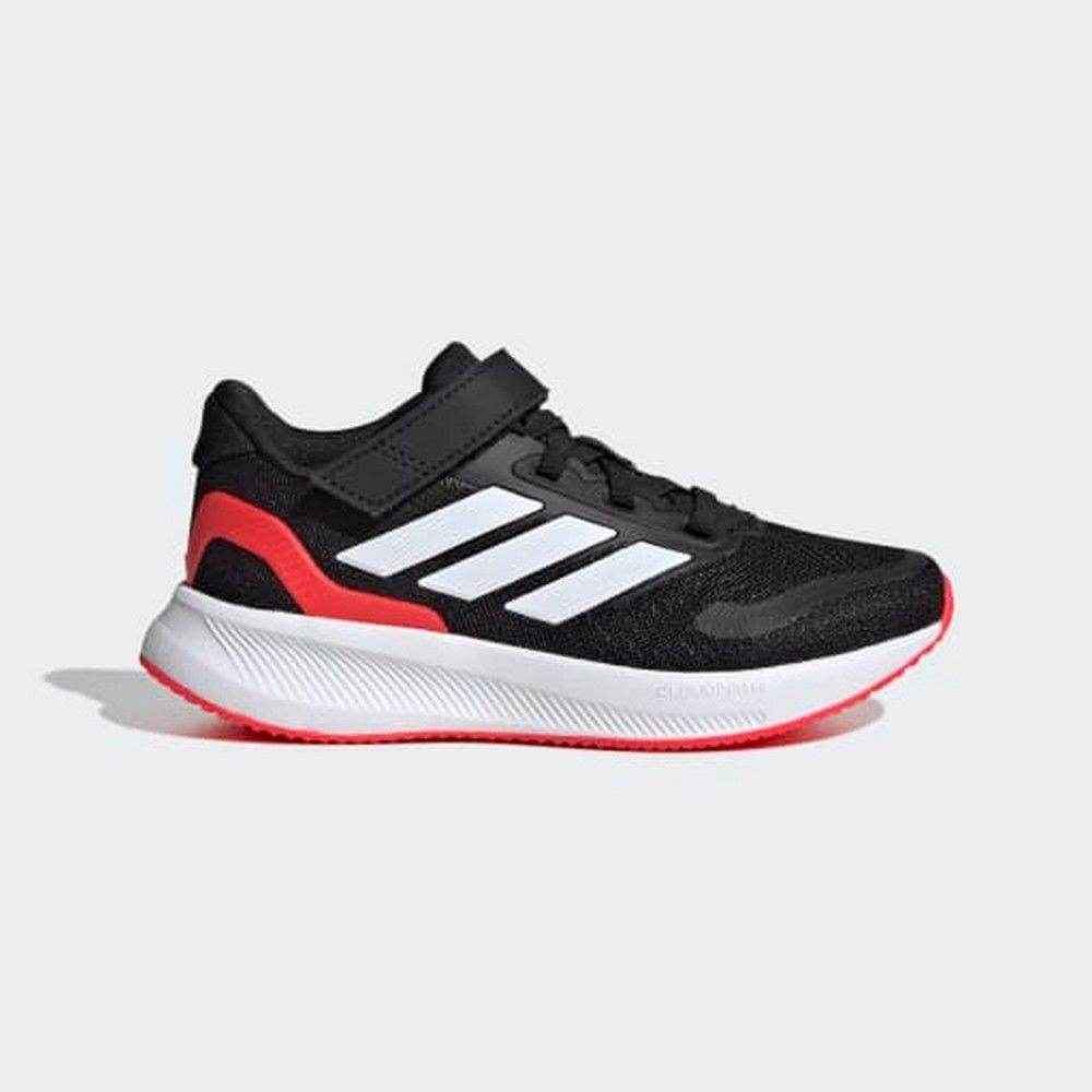 ADIDAS Patike runfalcon 5 el c BP