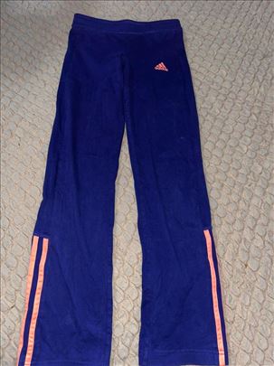 Adidas pantalone