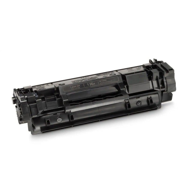 Toner W1360A TONER WIN 136A M211d/M211dw/M236d/M236w/M236sdw/M236sdn sa čipom