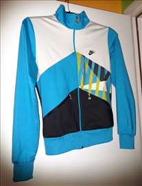 Original Nike trenerka komplet