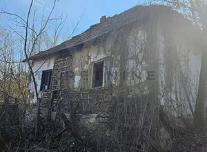 Prodaja Kuća - Boljevac