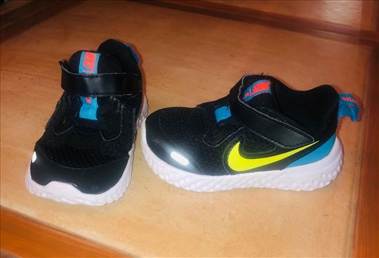 Nike patike original 21