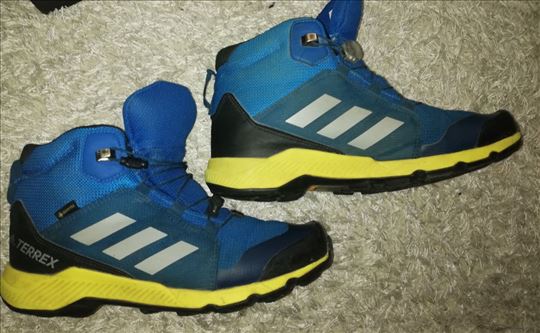 Cipele Adidas Terrex