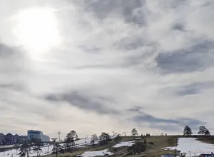 Prodaja Kuća - Zlatibor, Centar