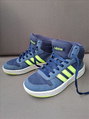 Adidas patike