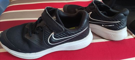 Nike patike Star runner br.32